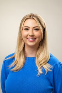 Addison Stewart, M.S., LAC, NCC - Olive Tree Counseling