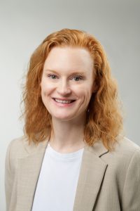 Melissa Cook M.S., LPC, RPT - Olive Tree Counseling