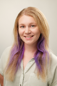 Joycelyn Devore, M.S., LPC - Olive Tree Counseling