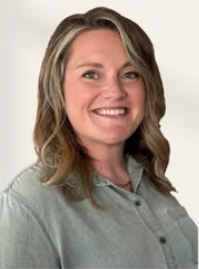 Taylor Calfee, LPC - Olive Tree Counseling